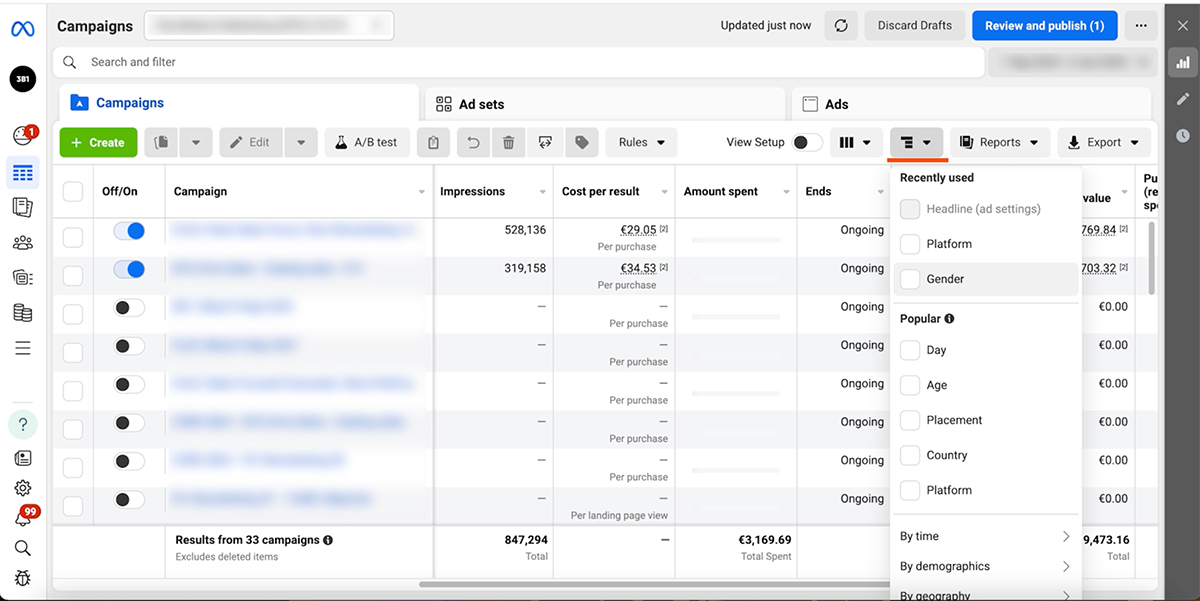 How To Find Your Most Valuable Meta Ads Audiences | Meta Ads Strategy