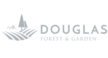 3B1 | Marketing Agency Cork | Digital First, Integrated Marketing Agency