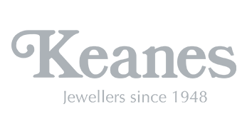 The Entrepreneurial Journey Of Sean Brett - The Founder & CEO of ...